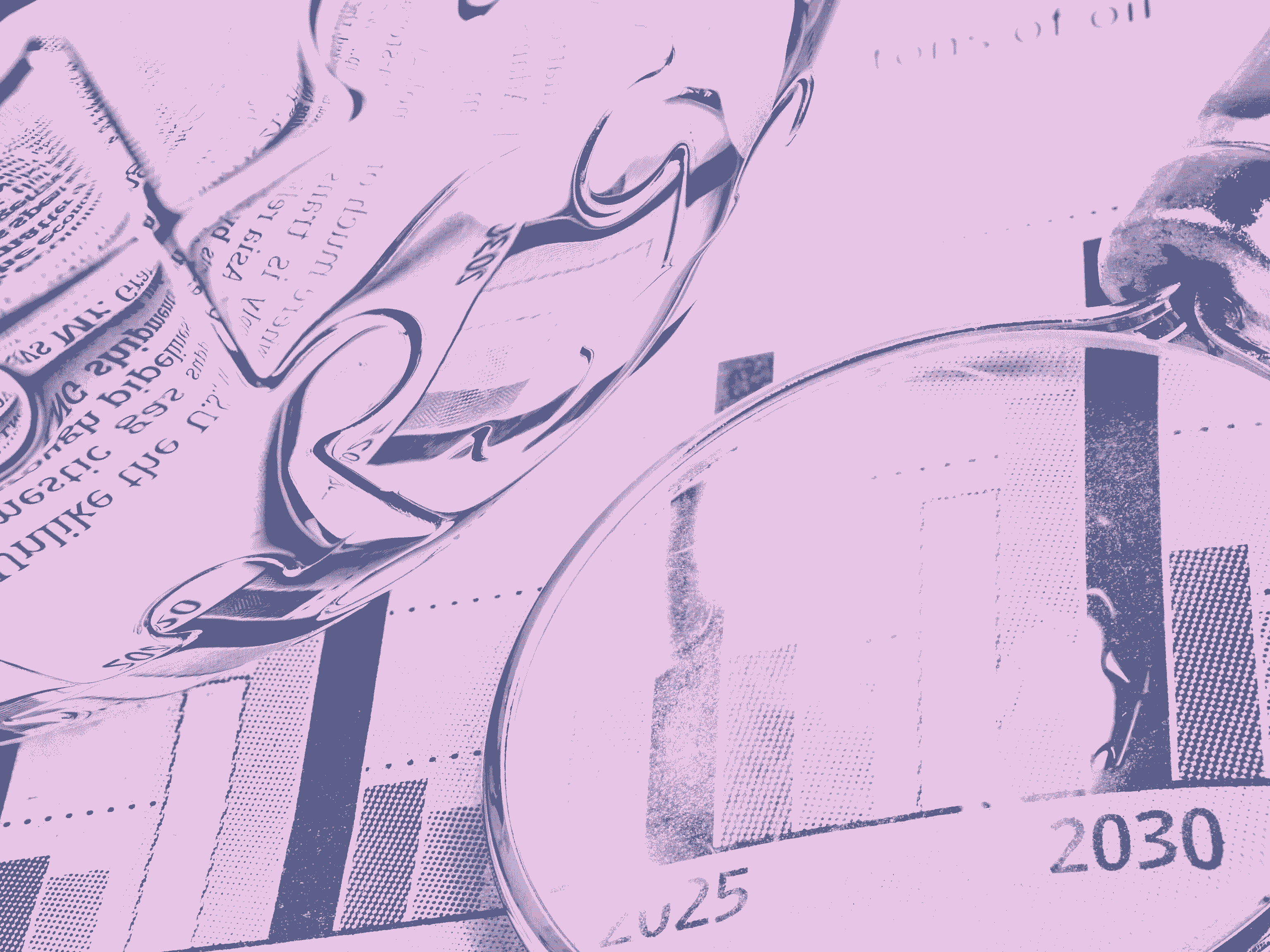 Financial Modelling for Startups: A Comprehensive Guide | RyzUp.AI